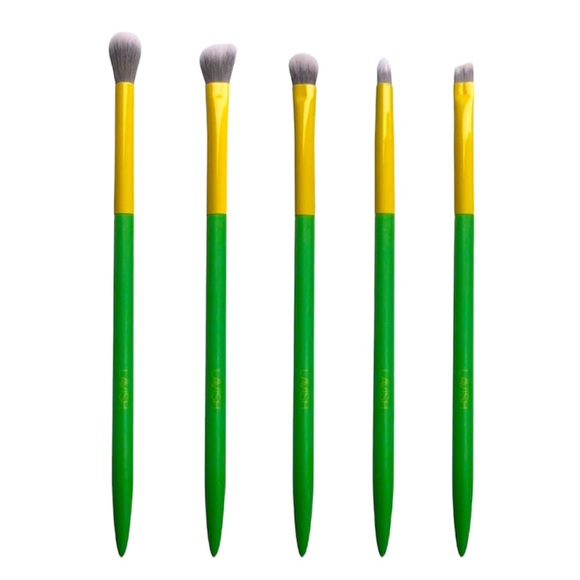 Lavish | Makeup | Lavish Essential Eye Collection | Poshmark